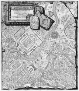 The Plan Game: The Origins of “Collage City” – Looking@Cities